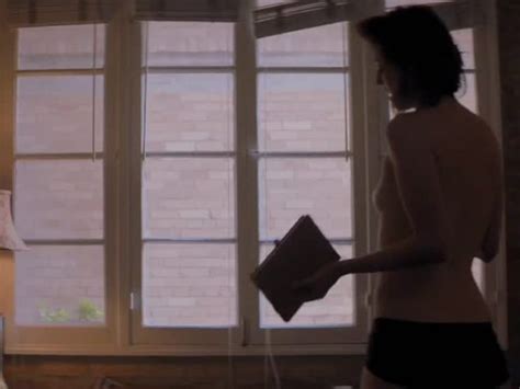 Post Bondagesexandart Tumblr Com Tumbex