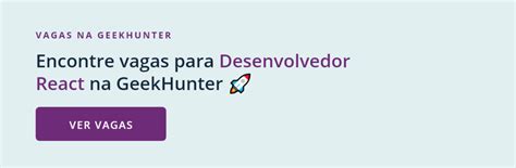React Tutorial Como Clonar O Twitter Com Uma Aplicação Fullstack