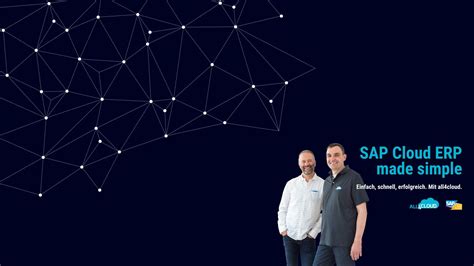 Dms Integration Linkedin