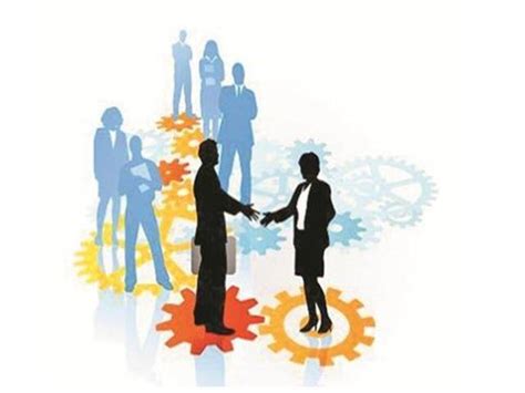 心理学：人际关系中，牢记这几个基本原则，你会越来越受欢迎 搜狐大视野 搜狐新闻