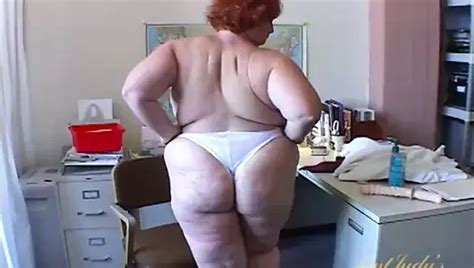 Big Tits Mature Bbw Masturbation Free Hd Porn 81 Xhamster Xhamster