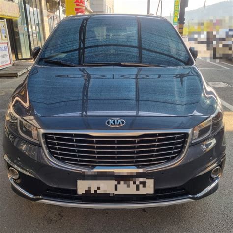 청주썬팅 전면 재시공 비싼 틴팅이 부담이라면 실속있게 루마 버텍스 300 네이버 블로그