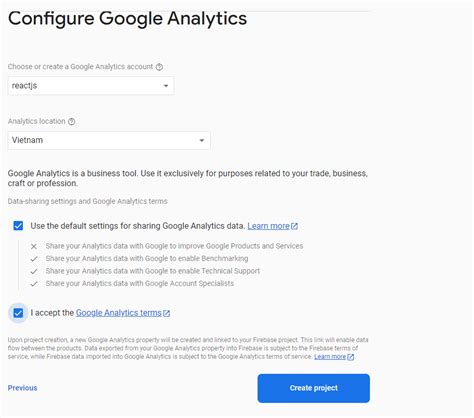 Push Nofication Firebase Kết Hợp Reactjs Và Nodejs