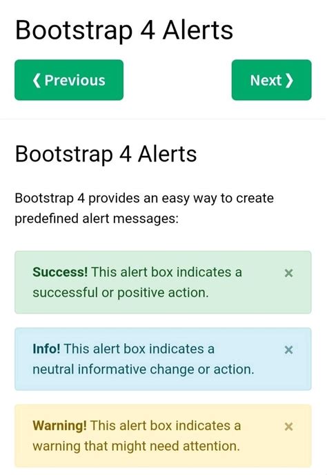 Elvis Nzeh On Linkedin Bootstrap4 100daysofcodechallenge