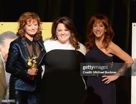 1 186 Susan Griffin Photos And High Res Pictures Getty Images