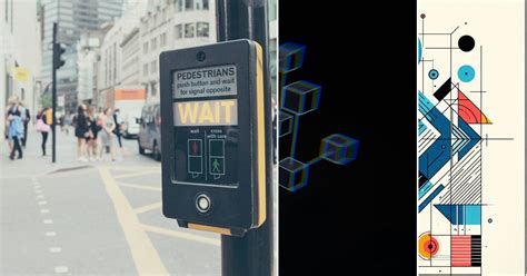 List Fast Api 101 Curated By Christian Guerra Medium