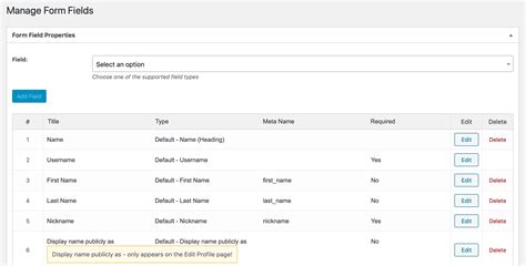 A Guide To Wordpress Forum Plugins And How To Manage Them
