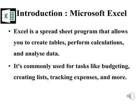 Excel Basics1pptx