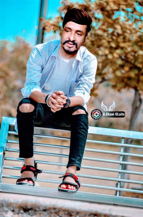 abdul ghani glaite coding invitations