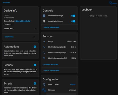 Energy Dashboard How To Add Monthly Electricity Subscription Configuration Home Assistant