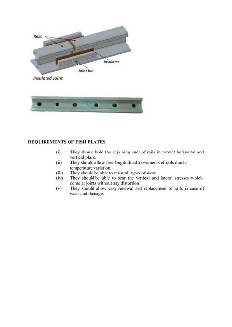 Introduction To Railway Engineering Design And Construction Pdf