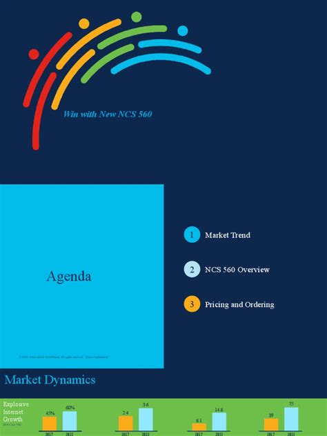 Win With New Ncs 560 Download Free Pdf Cisco Systems Information