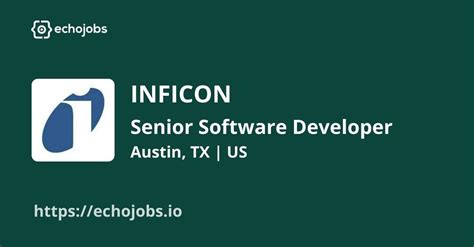 Hiring Senior Software Developer Architect For Factory Automation