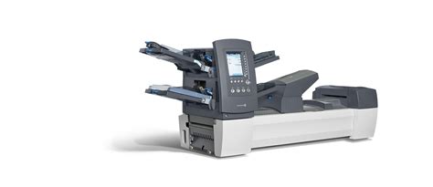 Relay 50006000 Intimus Mpando