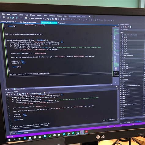 Image Charts Instantly Create Beautiful Charts Artofit