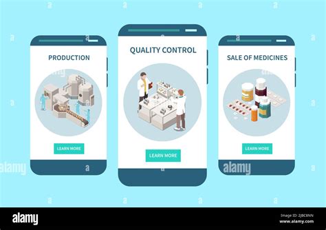 Pharmaceutical Production Inspection Distribution Registered For Sale