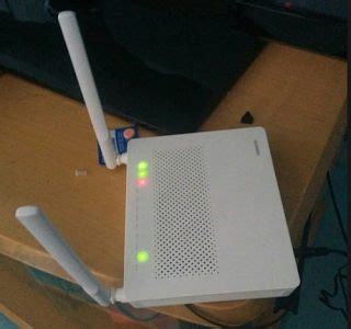 Cara Nak Membuat Modem Menjadi Wifi Di Windows 7 DarrelltaroSweeney