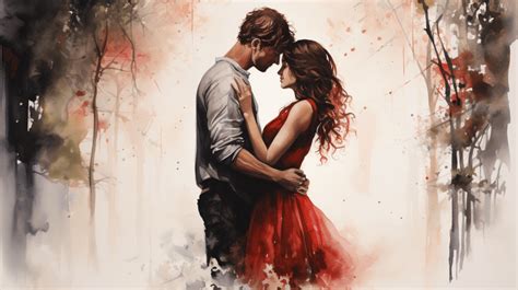 Dream About Having Sex Meaning My Dream Explorer