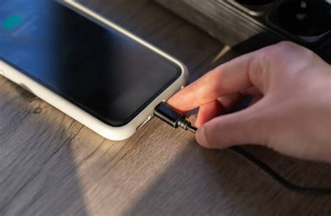 Как подключить Iphone через Usb к компьютеру