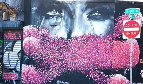 Trending Stories Published On Hive Evolution Medium