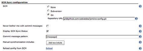 Orchestrating Your Delivery Pipelines With Jenkins