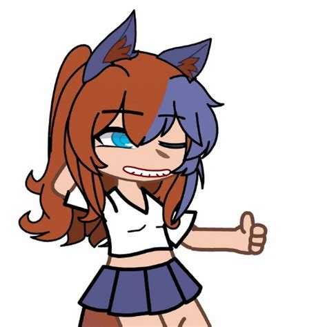 Princess Riley Youtube