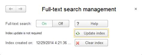 C Enterprise Practical Developers Guide Lesson Database Search Creating A