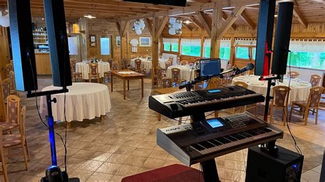 Solton Twin Array 15