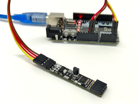 Introduction To Tmp36 Datasheet Low Voltage Sensor Insights