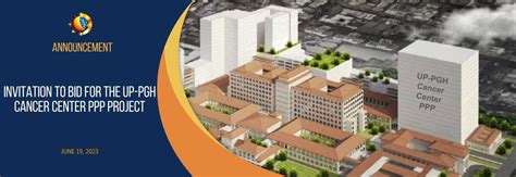 Ppp Center The Official Site Public Private Partnership Center Of The