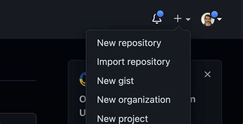 How To Duplicate A Git Repo And Copy Git History Omar Shishani