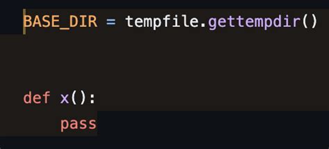 what are these functions and variables declared for · issue 34956 · apache airflow · github