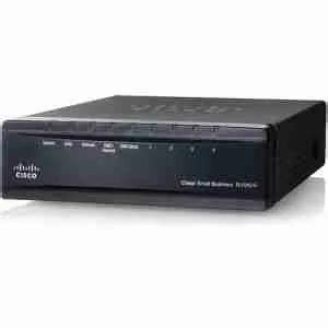Cisco RV042G Dual Gigabit WAN VPN Router Alltech Kenya Shop