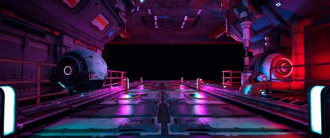 The Easiest Ways To Put Multiple Operating Systems On A Flash Drive