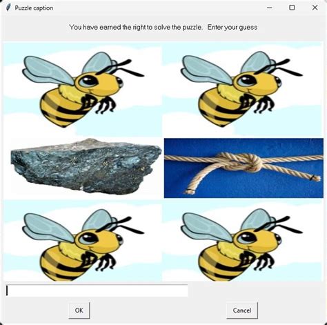 Spyder Memory Game Release Date Videos Screenshots Reviews On Rawg