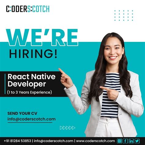 baiju malli on linkedin connections hiring hiringdevelopers reactnative ahmedabadjobs…