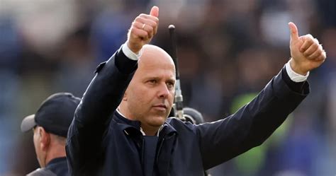 Students To Be Punished With A Paddle As School Brings Back Corporal