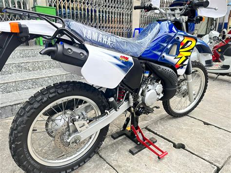 Htet Naing Linn Htet Naing Linn Added A New Photo