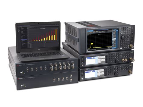 Iot Regulatory Compliance Solutions Keysight