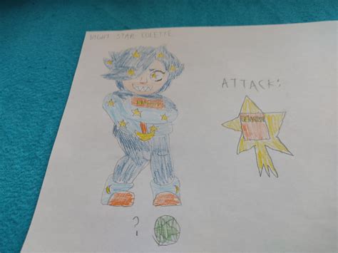 New Shield For Demo Idea R Tf2