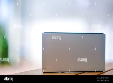 Hard Disk Drive Screen Hi Res Stock Photography And Images Alamy