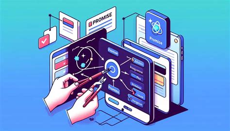 Vue中为什么要使用promise • Worktile社区 Vue中为什么要使用promise • Worktile社区