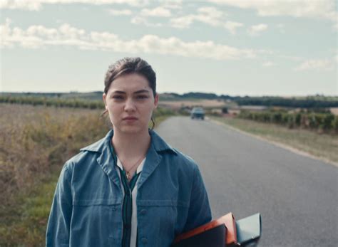 Audrey Diwan [filmgrab]