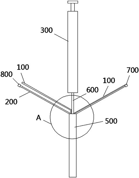 Nerve Stimulation Recording Assembly And Preparing Method Thereof Eureka Patsnap