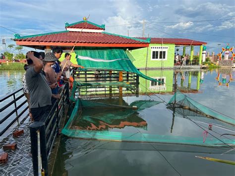 ទំព័រដើម អគ្គនាយកដ្ឋានវិទ្យុជាតិ