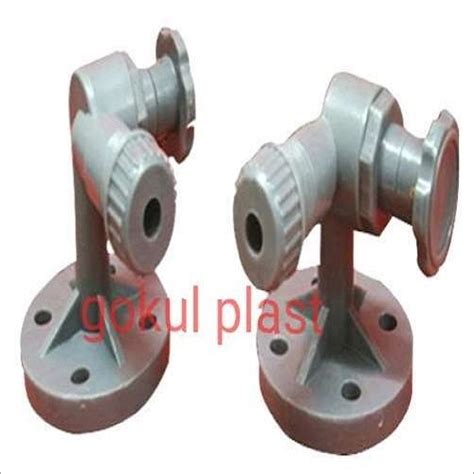 Pp Level Indicator At 600 00 INR In Ahmedabad Gujarat Gokul Poly Valves Private Limited