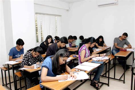 Pin On JEE Exam Guidance