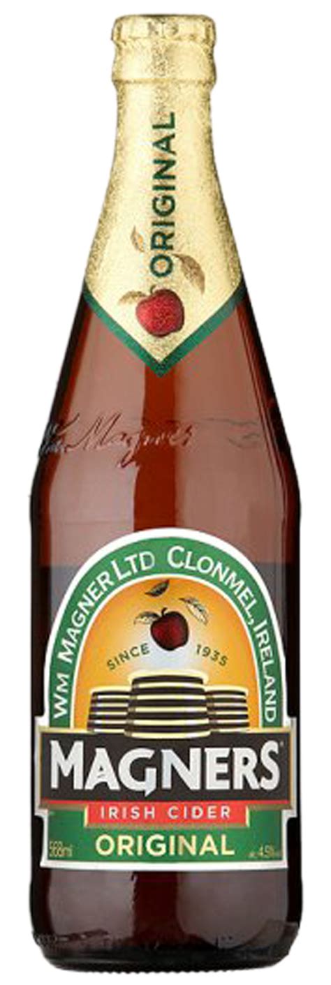 Magners Cider Carbohydrates At Angela Rich Blog