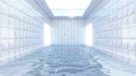 Liminal Spaces Wallpapers Wallpaper Cave