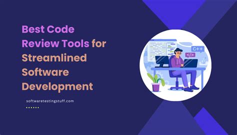 Best Code Review Tools 2024 Compare And Choose Your Ideal Solution